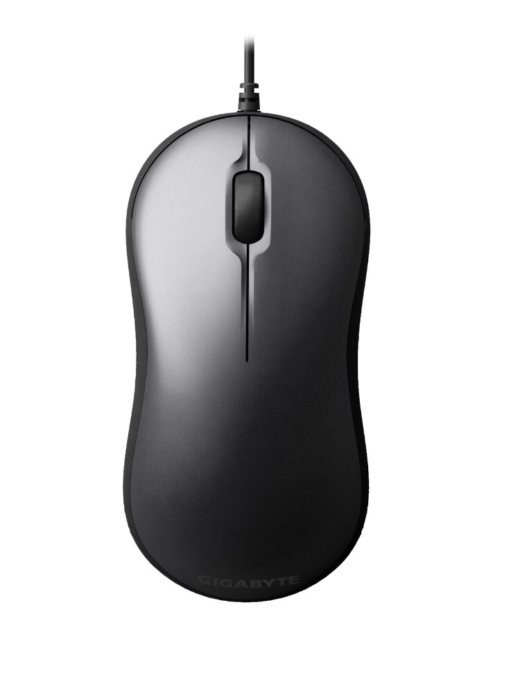 M5050 Gallery | Mouse - GIGABYTE Global