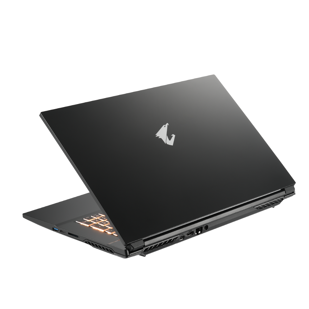 AORUS 7 (Intel 10th Gen)|AORUS - 技嘉科技 AORUS 7 (Intel 10th Gen)|AORUS - 技嘉科技