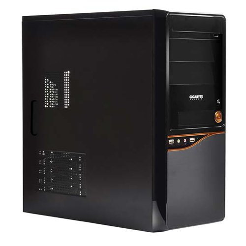 GZ-F8 Key Features | PC Case - GIGABYTE Global