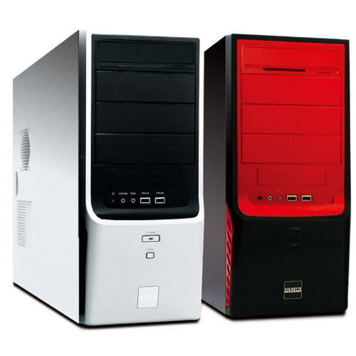 GZ-X4 Key Features | PC Case - GIGABYTE Global