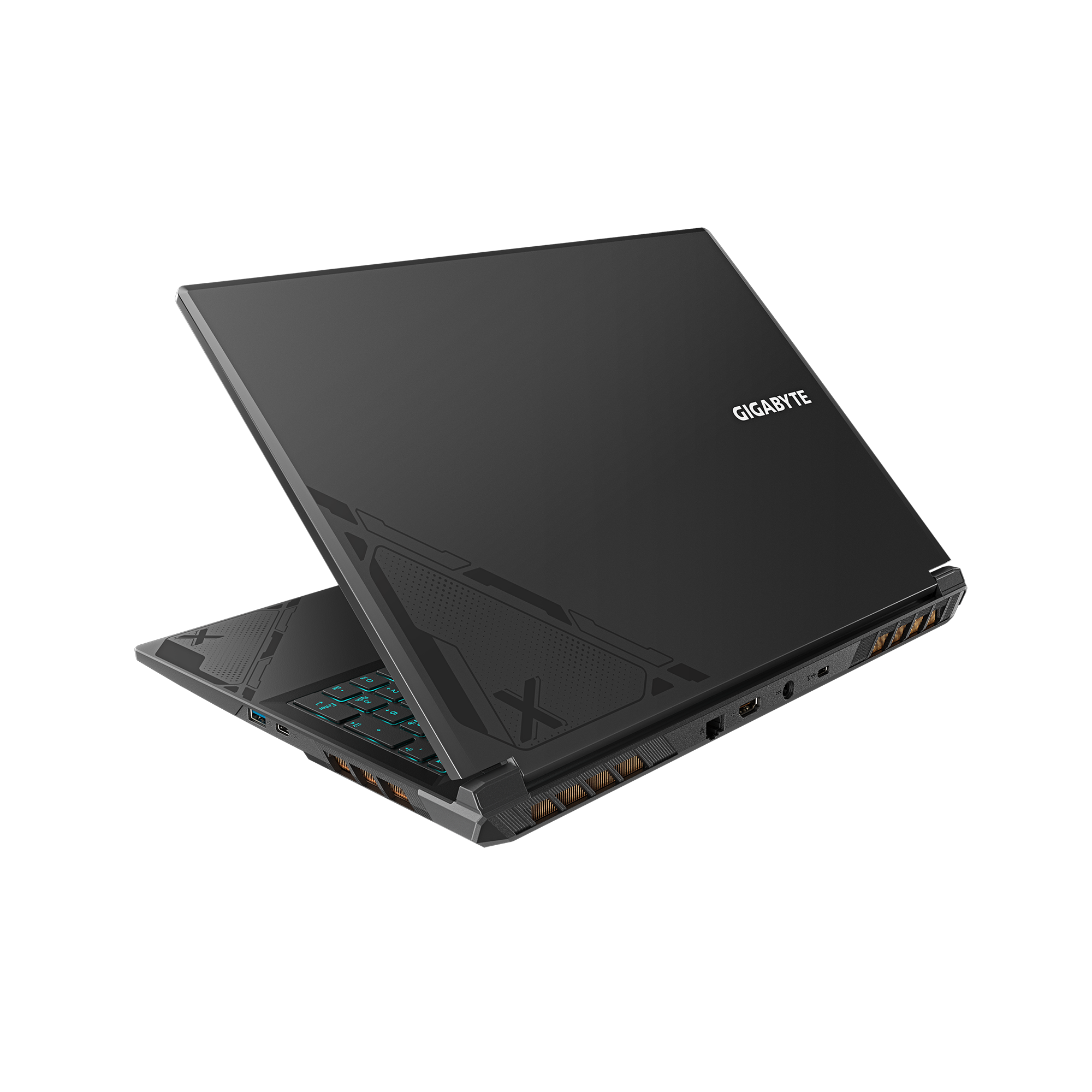 G6X (2024)｜AORUS - GIGABYTE United Kingdom