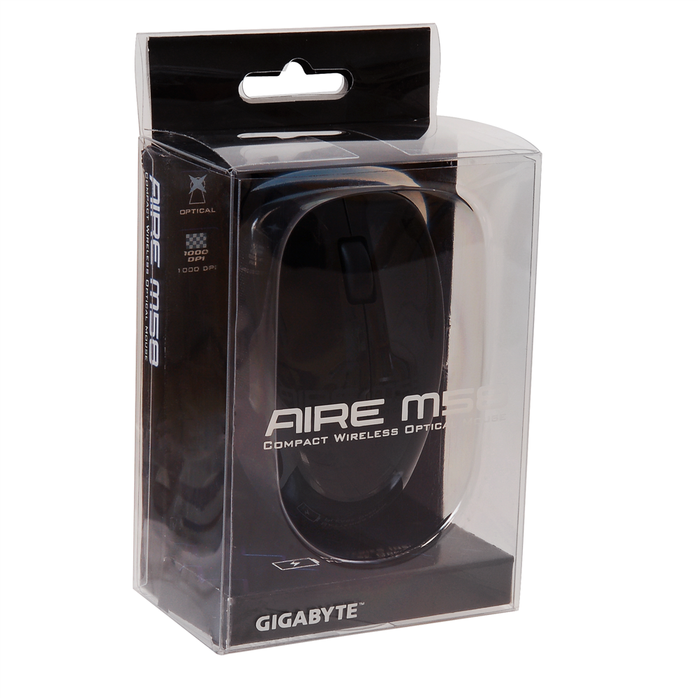 AIRE M58｜AORUS - GIGABYTE Global