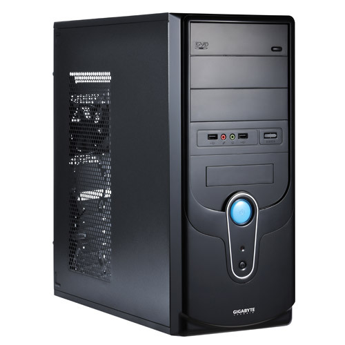 GZ-ZE2 Gallery | PC Case - GIGABYTE Global