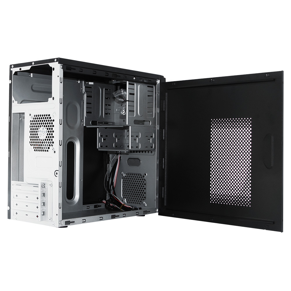GZ-M5 Gallery | PC Case - GIGABYTE Laos