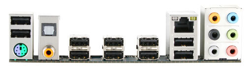 GA-P55-UD3｜AORUS - GIGABYTE USA