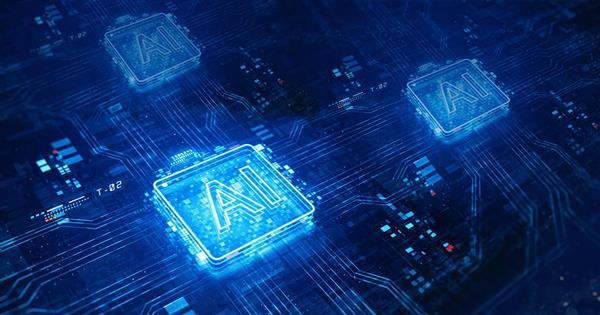 How to Get Your Data Center Ready for AI? Part Two: Cluster Computing