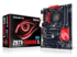 GA-Z97X-Gaming 5 (rev. 1.0) Overview | Motherboard - GIGABYTE Global