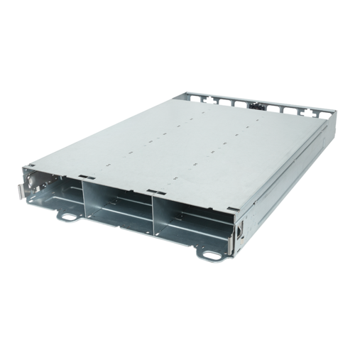 TO23-BT0 (rev. 100) | Open Compute Project - GIGABYTE Global