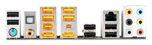 GA-P55-UD4｜AORUS - GIGABYTE USA