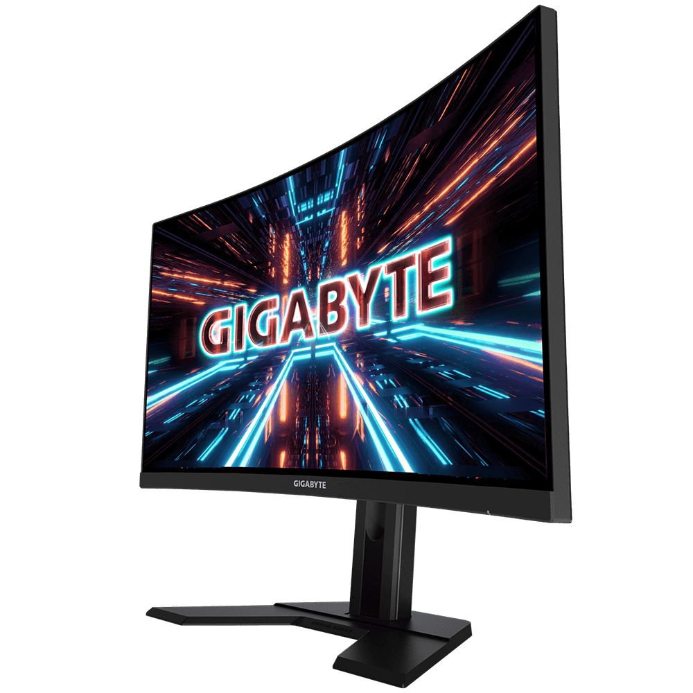 G27FC A Gaming Monitor｜AORUS - GIGABYTE United Kingdom
