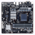 GA-78LMT-USB3 (rev. 5.0) Overview | Motherboard - GIGABYTE Global