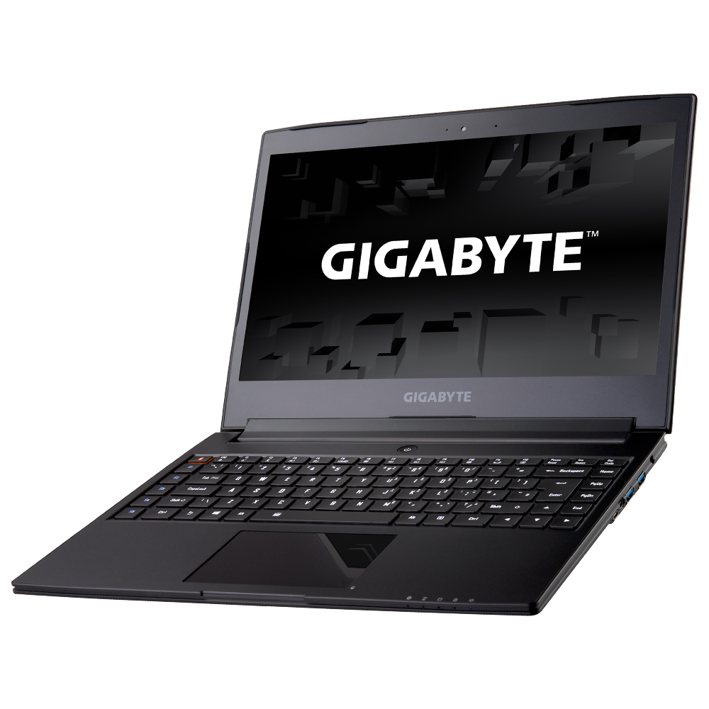 AERO 14 (GTX 970M/965M)｜AORUS - 기가바이트 한국