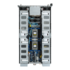 G292-Z40 (rev. 100) Overview | GPU Servers - GIGABYTE Global
