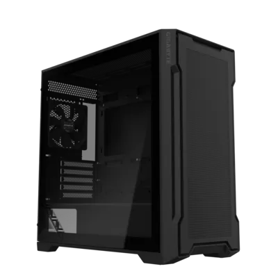 Mid Tower PC Cases｜AORUS - GIGABYTE Global