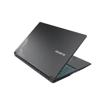 Aero laptop store
