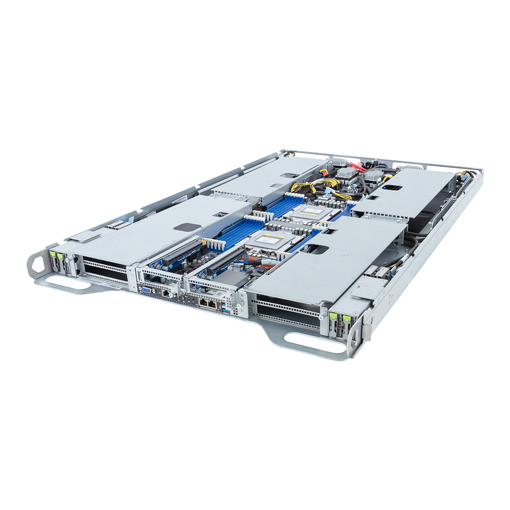 TO15-Z40