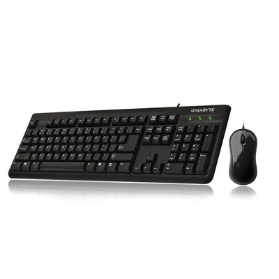 Gaming Keyboard and Mouse Combo｜AORUS - GIGABYTE Global