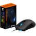 AORUS M4 Key Features | Mouse - GIGABYTE Global