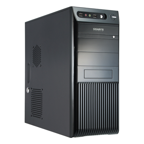 GZ-PA Key Features | PC Case - GIGABYTE Global