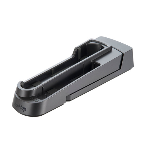 D1125 Key Features | Laptop - GIGABYTE Pakistan