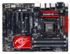 GA-Z97X-Gaming 5 (rev. 1.0) Overview | Motherboard - GIGABYTE Global