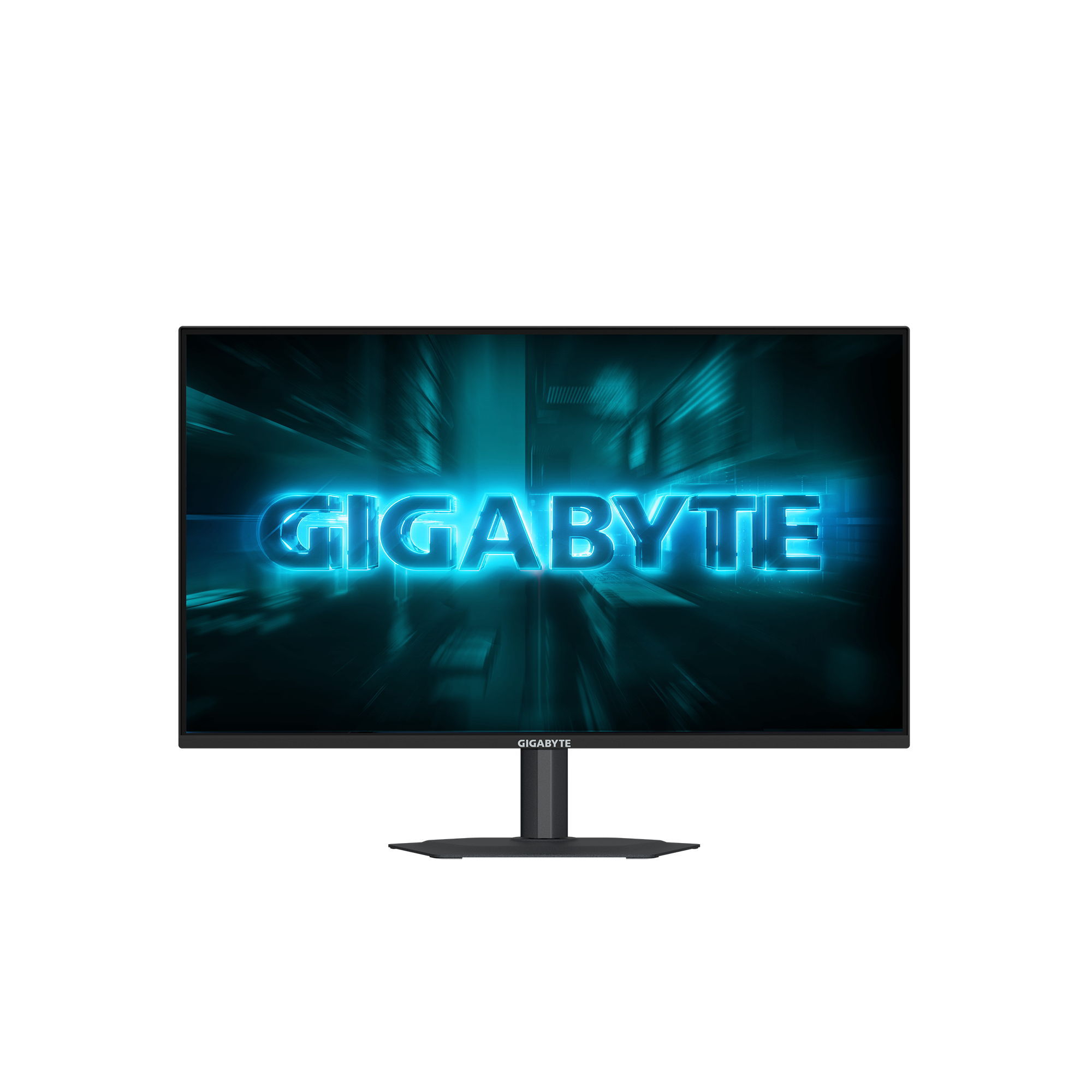 G25F2A Gaming Monitor Specification | Monitor - GIGABYTE Global
