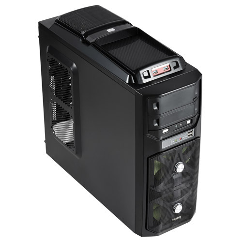 GZ-G1 Plus｜AORUS - GIGABYTE Global