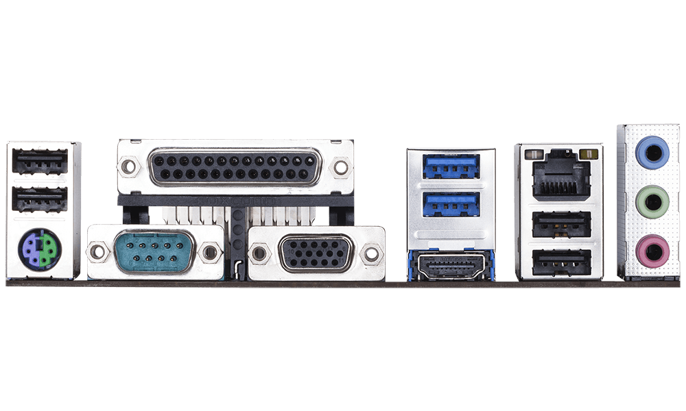 P310 D3｜AORUS - GIGABYTE Brasil