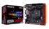 GA-AB350N-Gaming WIFI (rev. 1.0) Key Features | Motherboard - GIGABYTE ...