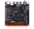 GA-AB350N-Gaming WIFI (rev. 1.0) Key Features | Motherboard - GIGABYTE ...