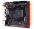 GA-AB350N-Gaming WIFI (rev. 1.0) Key Features | Motherboard - GIGABYTE ...
