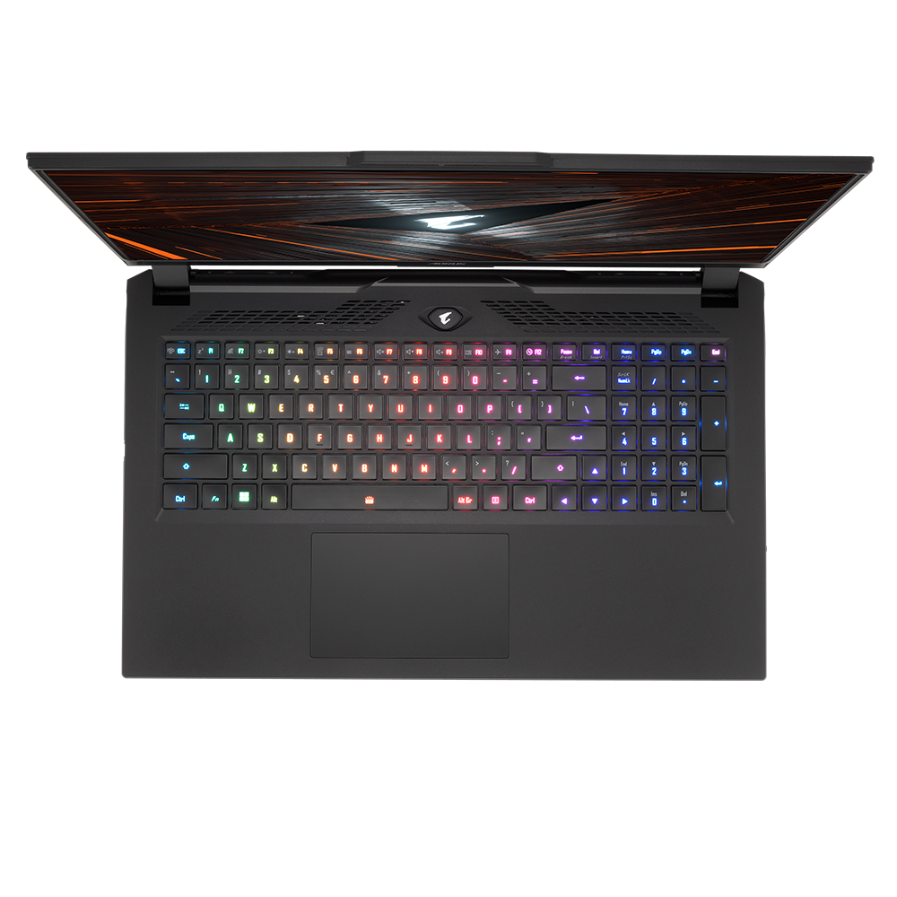 AORUS 17X (Intel 12th Gen)|AORUS - GIGABYTE Singapore AORUS 17X (Intel 12th Gen)|AORUS - GIGABYTE Singapore