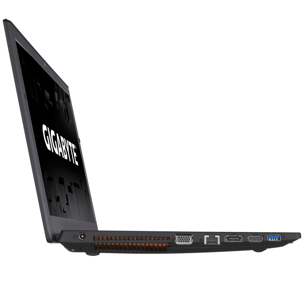 P15F v3｜AORUS - GIGABYTE India