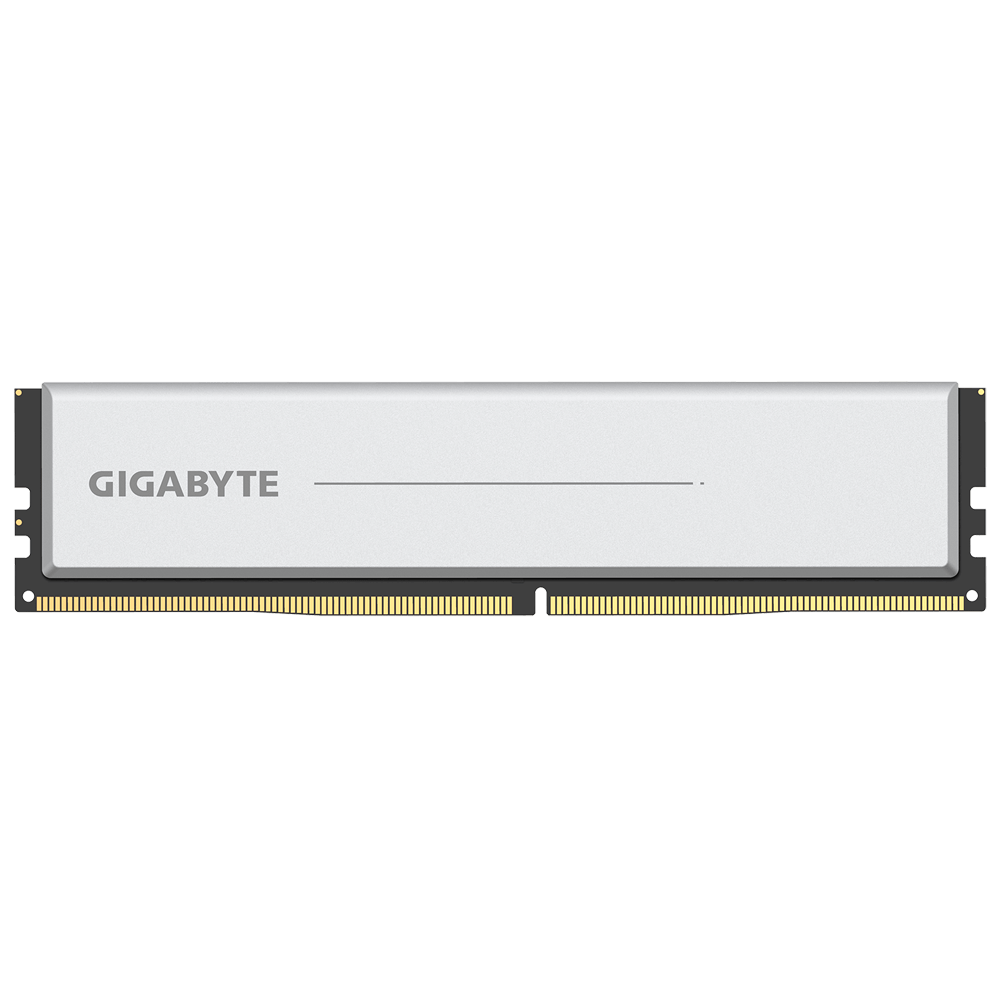 DESIGNARE Memory 64GB (2x32GB) 3200MHz 精彩圖集 | 記憶體 - GIGABYTE 技嘉科技 Hong Kong