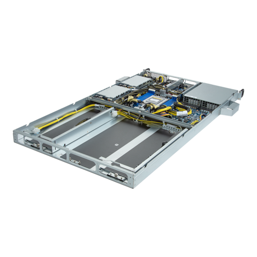 G152-Z12 (rev. 200) | GPU Servers - GIGABYTE Spain