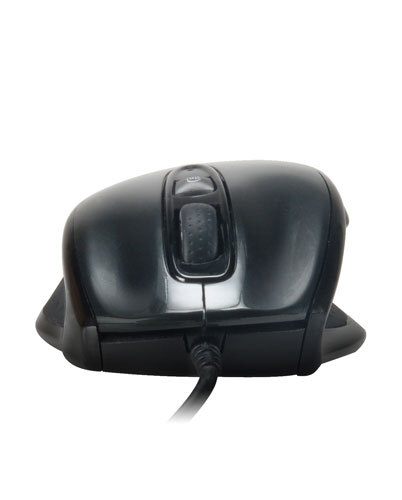 M6880｜AORUS - GIGABYTE USA