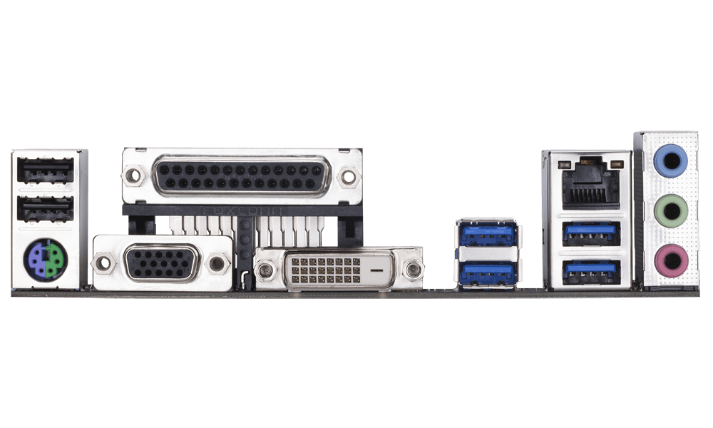 B360M D3V｜AORUS - GIGABYTE Brasil