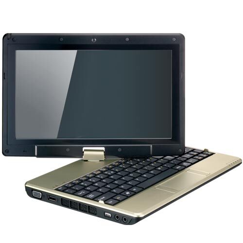 T1000P Key Features | Laptop - GIGABYTE Global