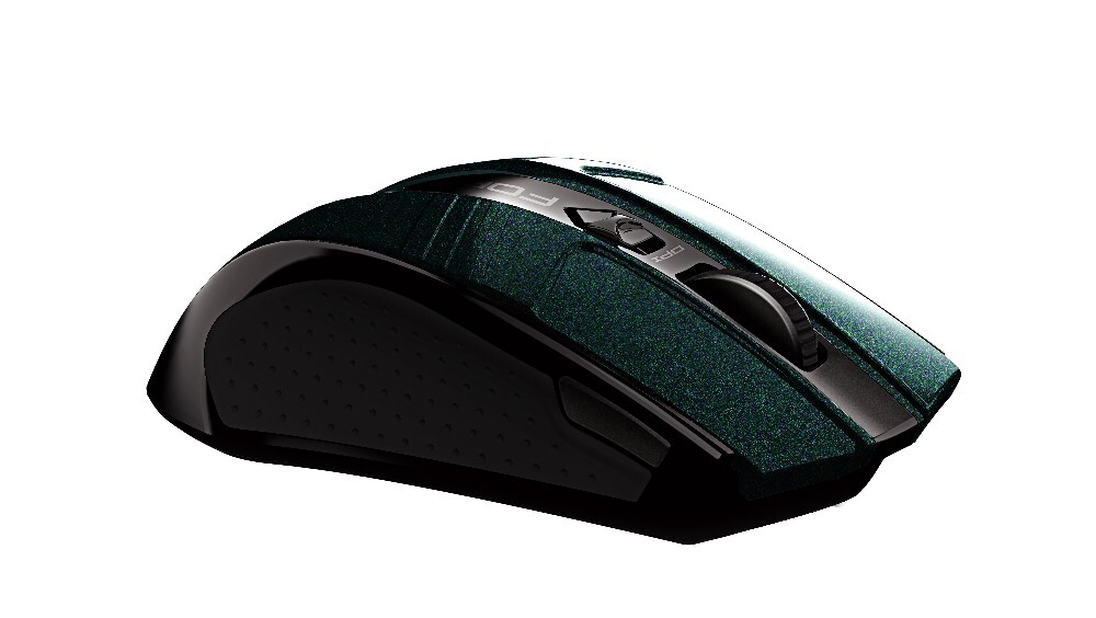 FORCE M9｜AORUS - GIGABYTE USA