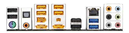 GA-870A-UD3｜AORUS - GIGABYTE USA