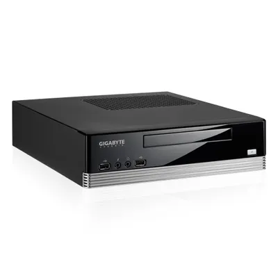 Mini Itx Computer Components｜AORUS - GIGABYTE Global