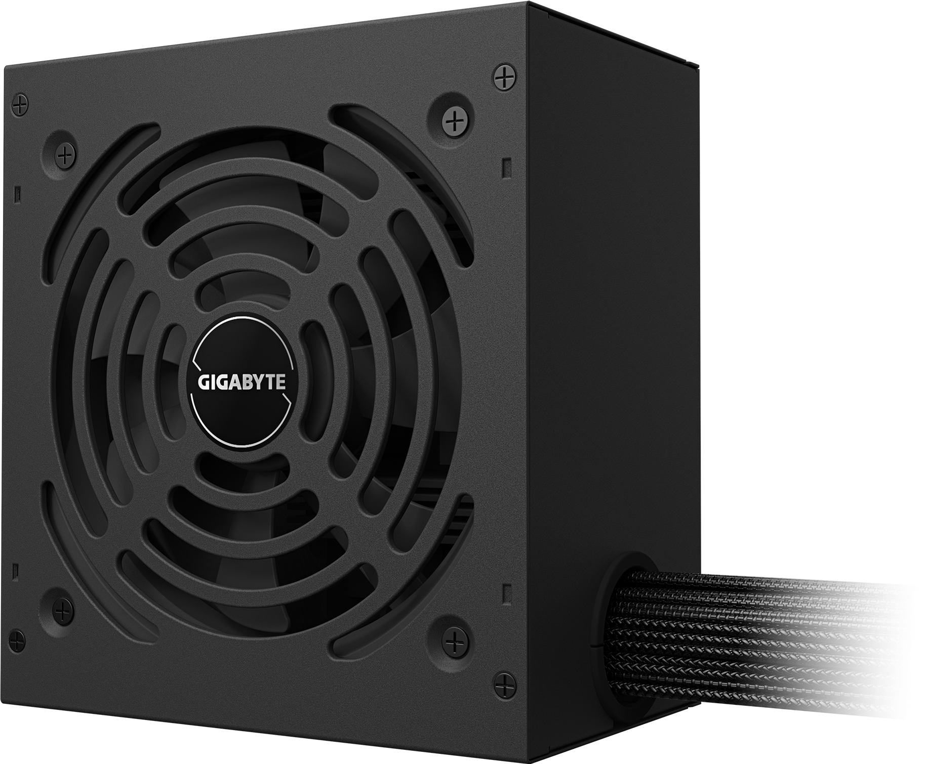 GIGABYTE P650G PCIE 5.1 - GIGABYTE Global