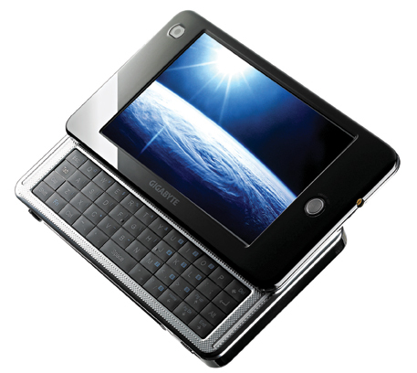 M528｜AORUS - GIGABYTE Global