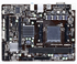 GA-78LMT-S2 (rev. 1.2) Overview | Motherboard - GIGABYTE Global