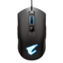 AORUS M4 Key Features | Mouse - GIGABYTE Global