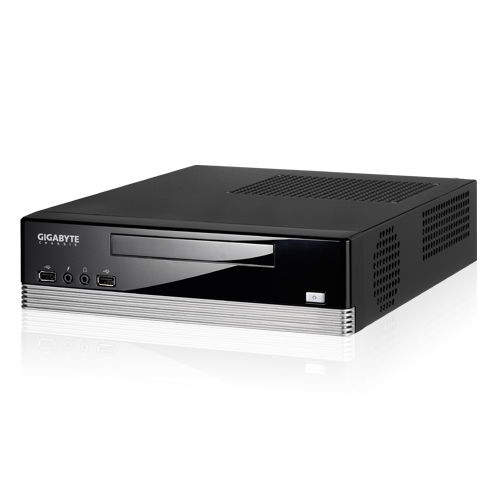 i3140 Gallery | PC Case - GIGABYTE Global