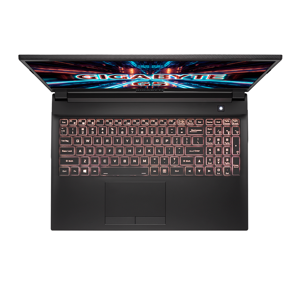 G5 (RTX 30 Series)｜AORUS - 기가바이트 한국