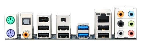 GA-EP45T-USB3P｜AORUS - GIGABYTE Global