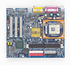 GA-8I845GV (rev. 1.0) Overview | Motherboard - GIGABYTE Global