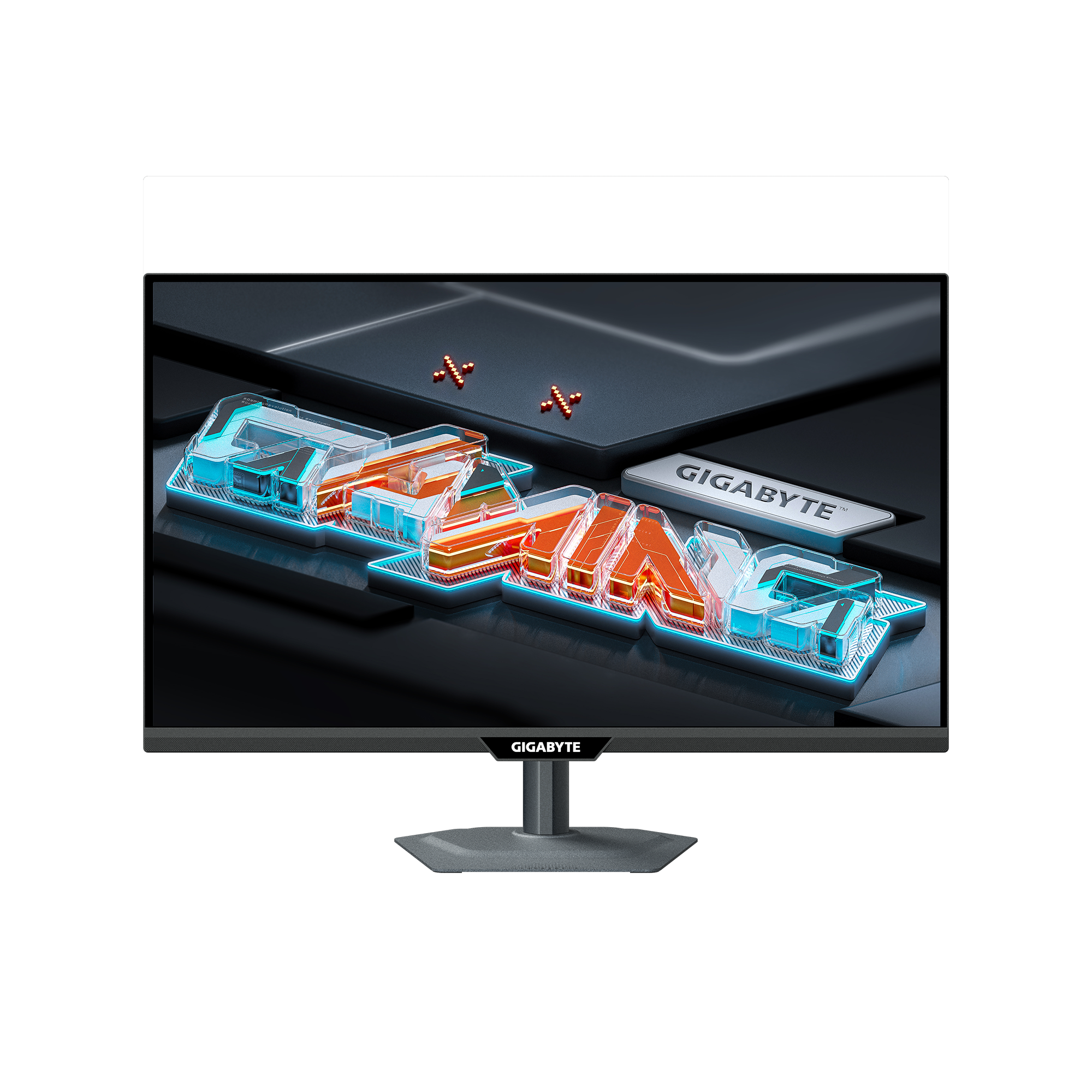 M27QS Gaming Monitor Besonderheiten | Monitors - GIGABYTE Germany